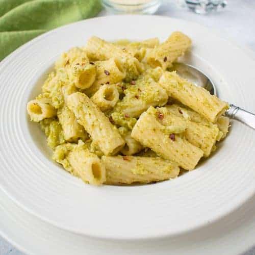 33 Italian Lent Recipes - Cooking with Mamma C