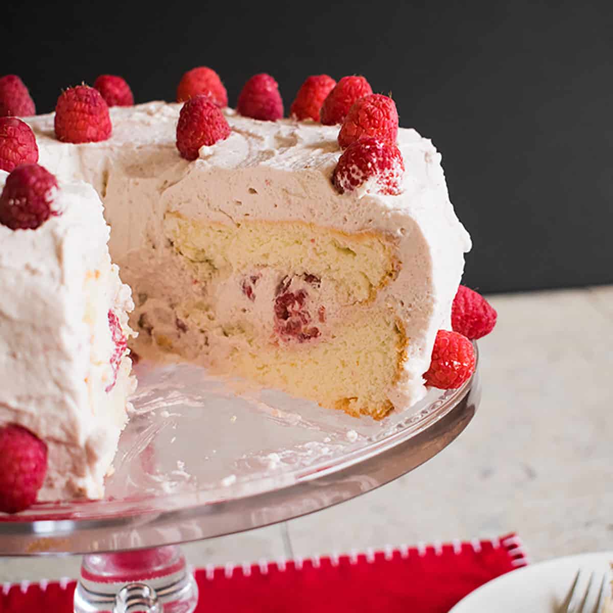 Recipes - Cooking with Mamma C