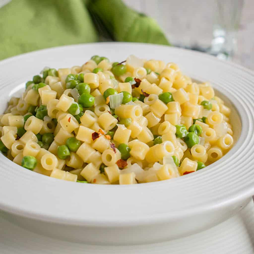 Recipes - Cooking with Mamma C