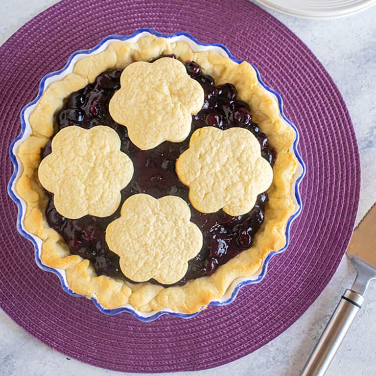 Recipes - Cooking with Mamma C