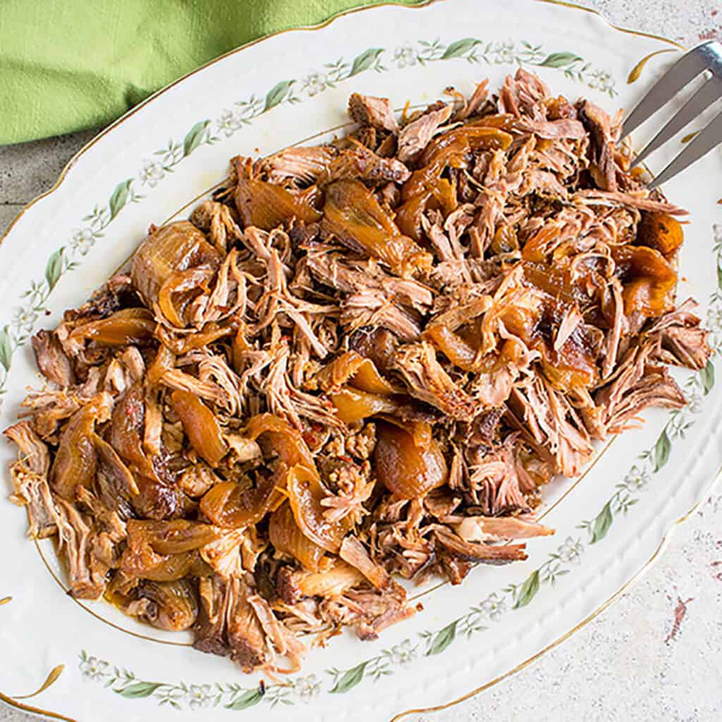 Recipes - Cooking with Mamma C