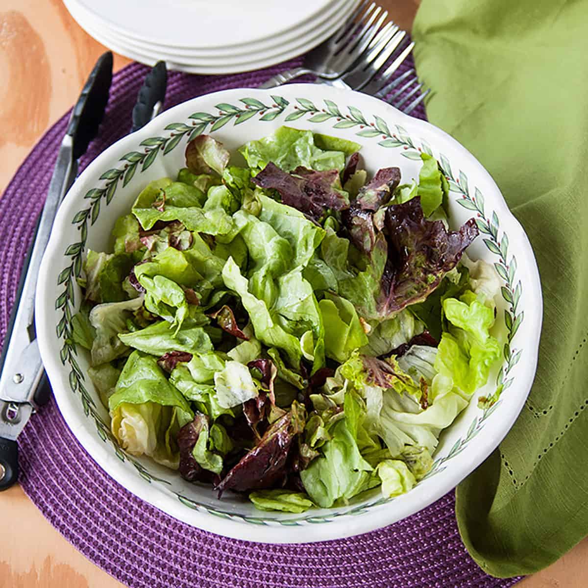 Recipes - Cooking with Mamma C