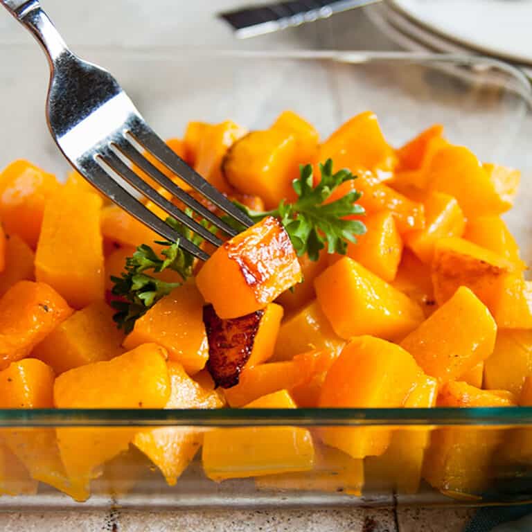 Recipes - Cooking with Mamma C